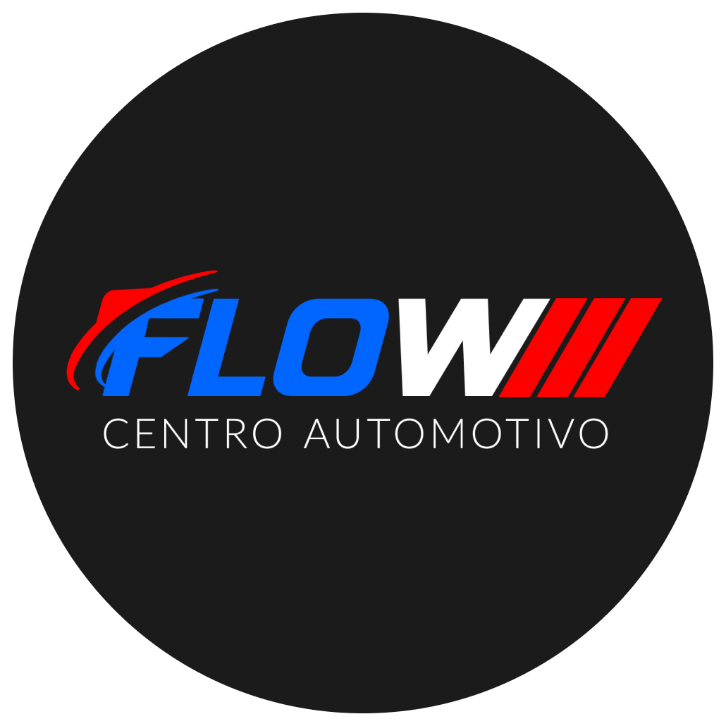 Flow Centro Automotivo - Mecânica / Loja de Pneus - Lajeado